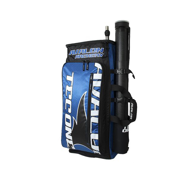 Backpacks for Take-Down Bows | Dutchbowstore.com