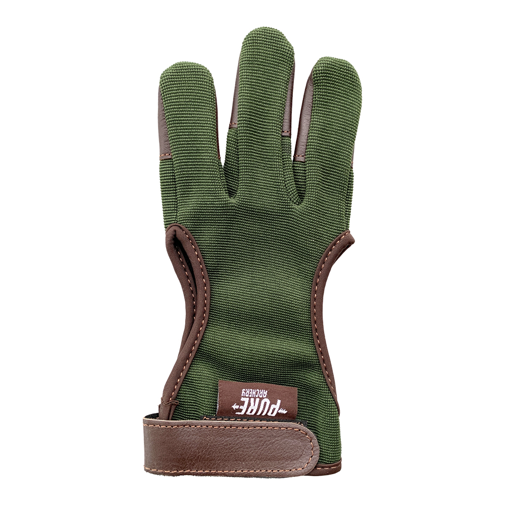 Archer Accessories | Dutchbowstore.com