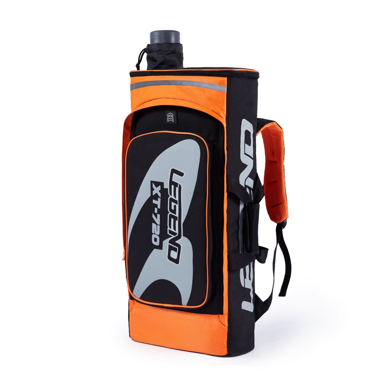Legend Archery Backpack XT-720 | DutchBowStore.com