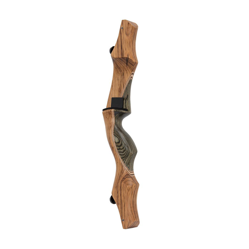 Order Recurve Risers Traditional | Check all Recurve Risers Traditional ...
