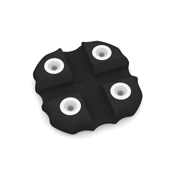 Flex Archery Arrow Puller FLEXPULL 2.0 | DutchBowStore.com