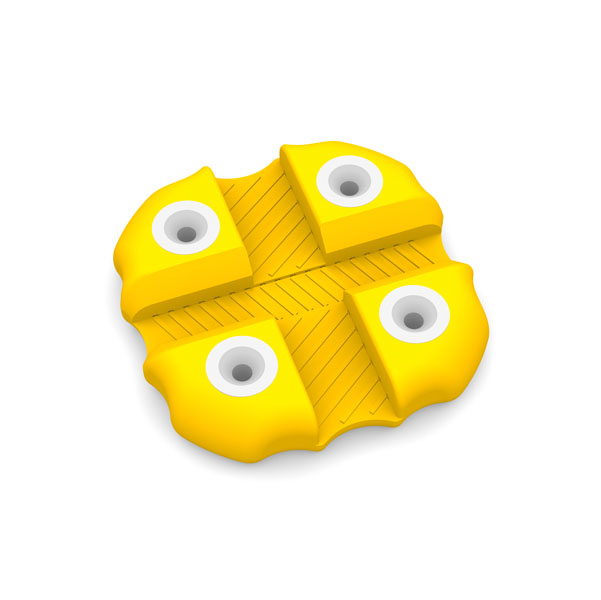 Flex Archery Arrow Puller FLEXPULL 2.0 | DutchBowStore.com