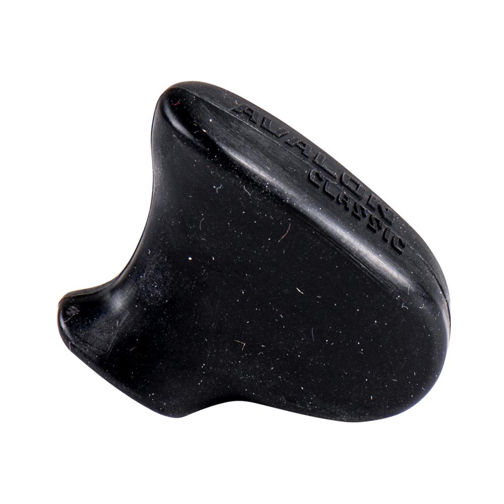 Avalon Classic Tab Finger Spacer | DutchBowStore.com