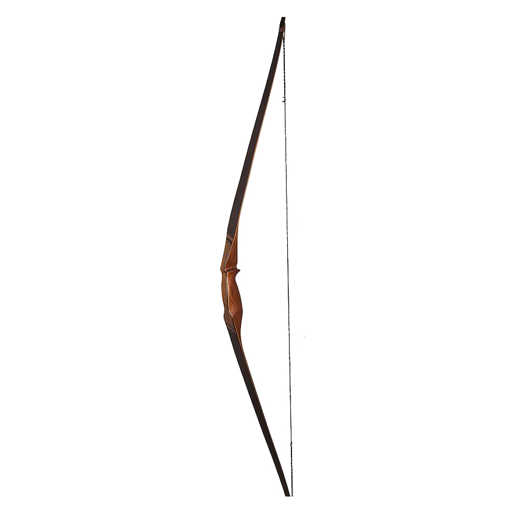 Order Buck Trail | Check all Buck Trail | DutchBowStore.com