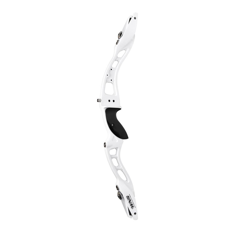 Winners (WNS) Explore DX ILF Handle 21 inch | DutchBowStore.com