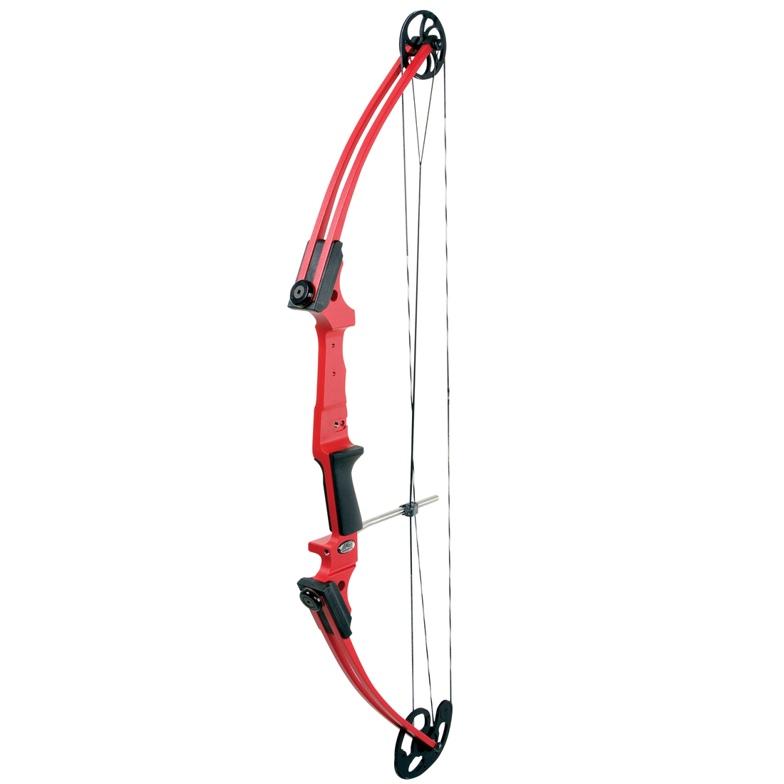 Order Compound Bows | Check all Compound Bows | DutchBowStore.com