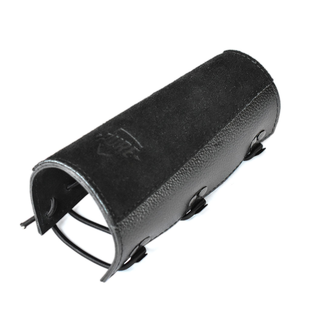 Armguards for Archery | Dutchbowstore.com