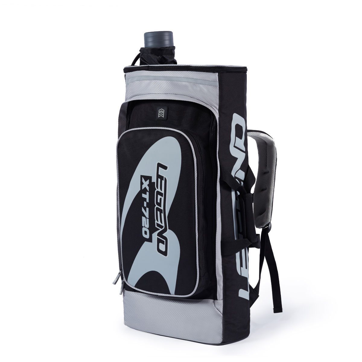 Legend Archery Backpack XT-720 | DutchBowStore.com