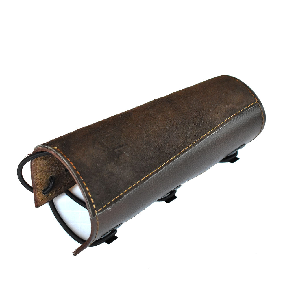 Armguards for Archery | Dutchbowstore.com