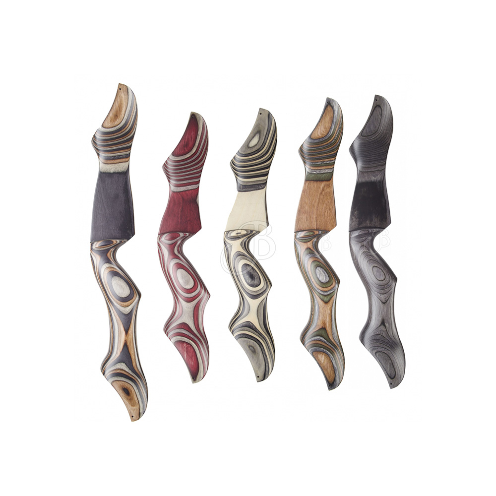 Order Wild Mountain | Check all Wild Mountain | DutchBowStore.com