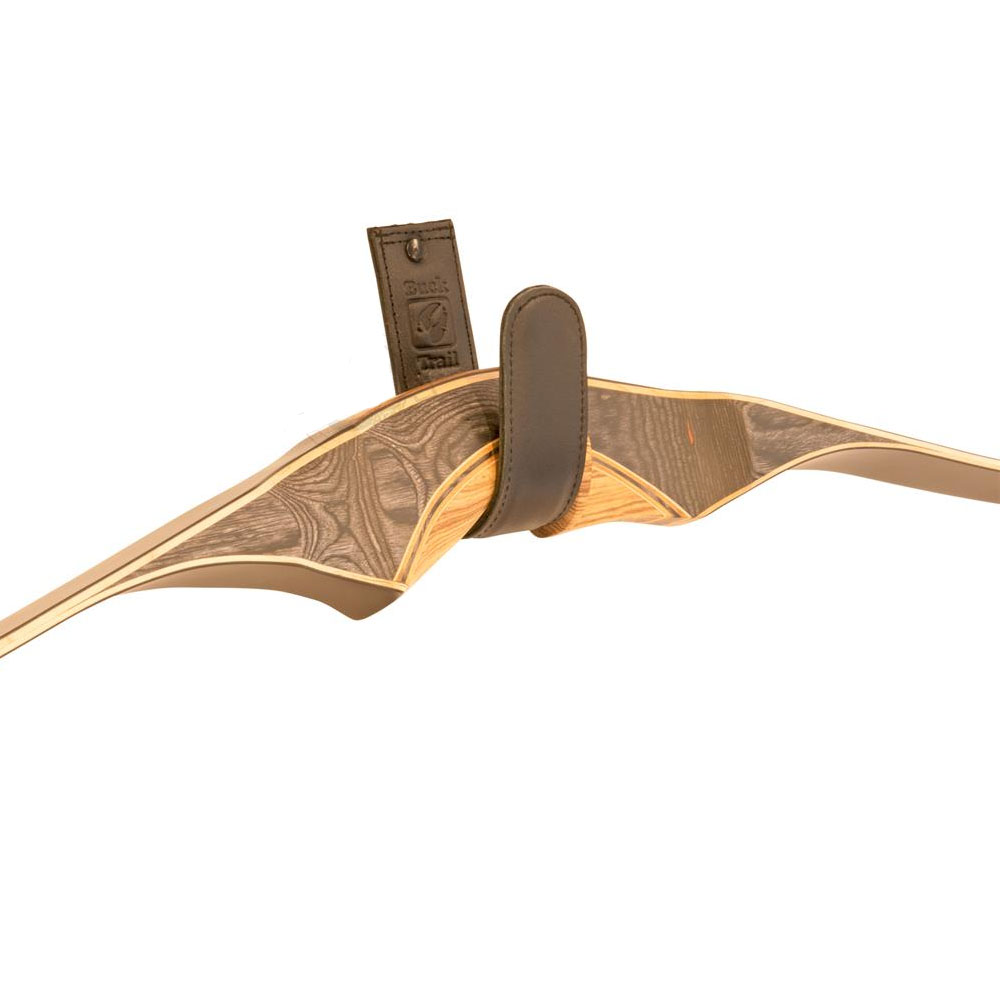 Pocket Quivers for Archery | Dutchbowstore.com