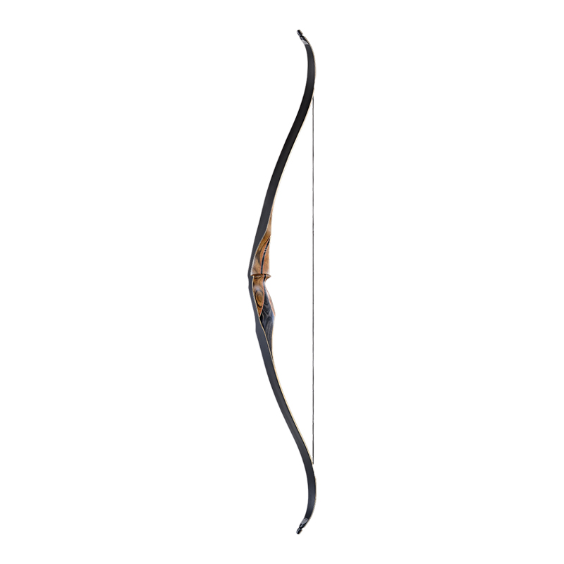 Looking for a Traditional bow? | Dutchbowstore.com