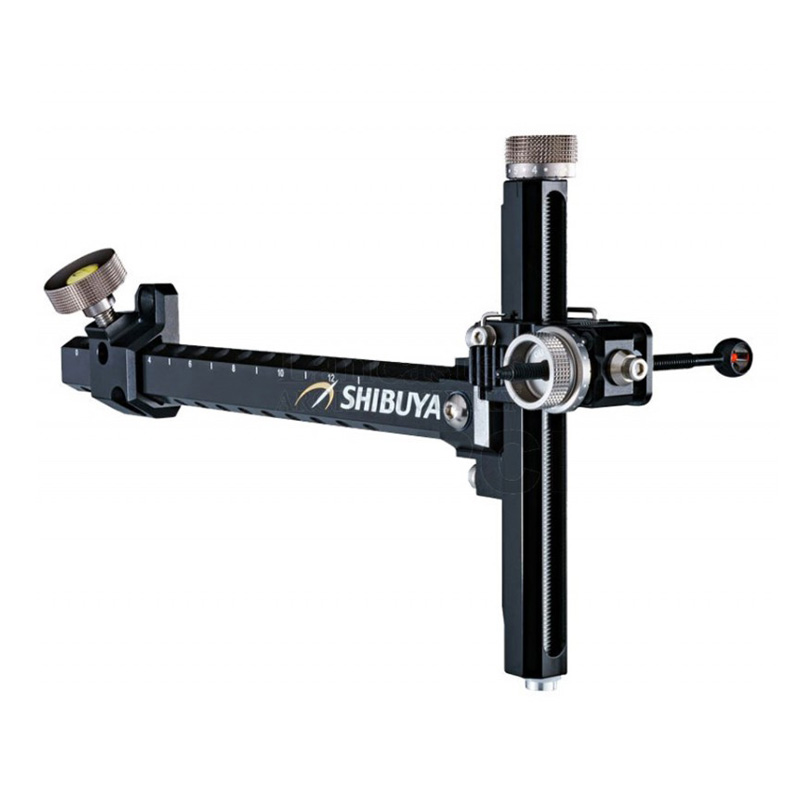 Recurve Sights | Dutchbowstore.com