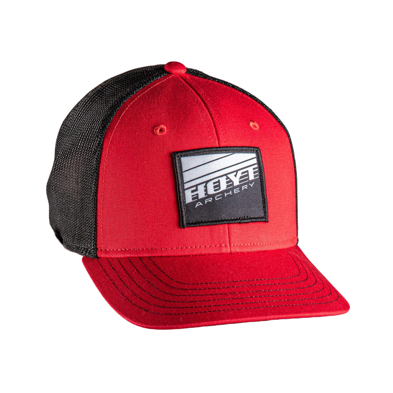 Order Hoyt | Check all Hoyt | DutchBowStore.com