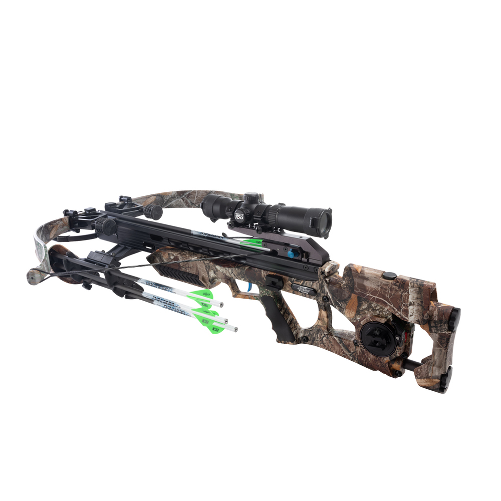 DutchBowStore.com | Everything for starting and experienced archers!