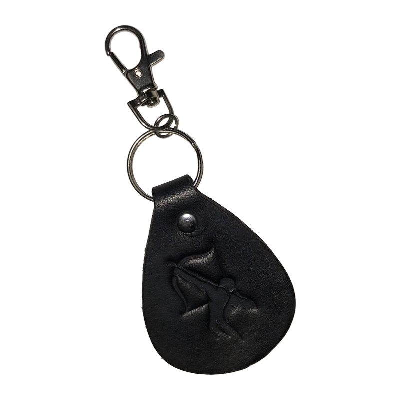 Archery Merchandise Items | Dutchbowstore.com