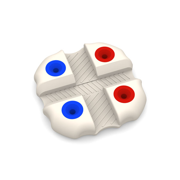 Flex Archery Arrow Puller FLEXPULL 2.0 | DutchBowStore.com