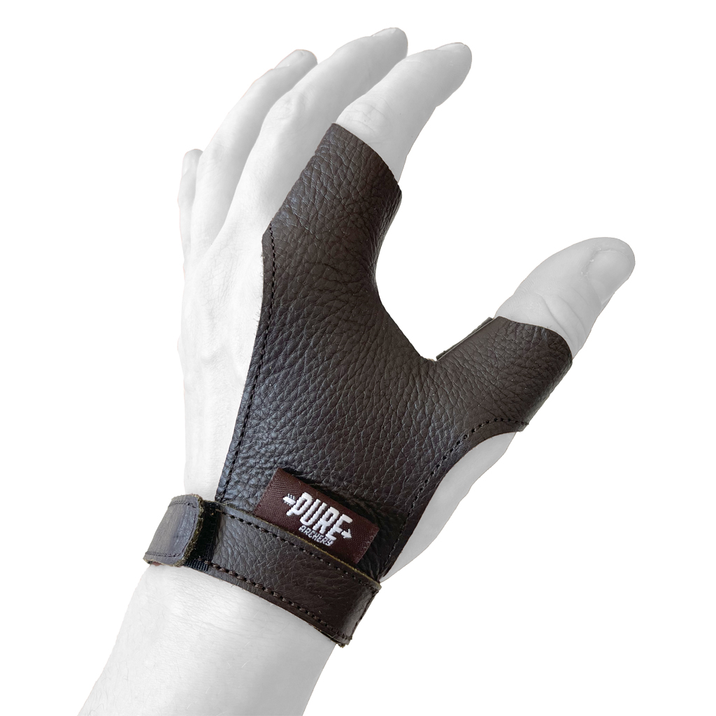 Gloves for Archery | Dutchbowstore.com