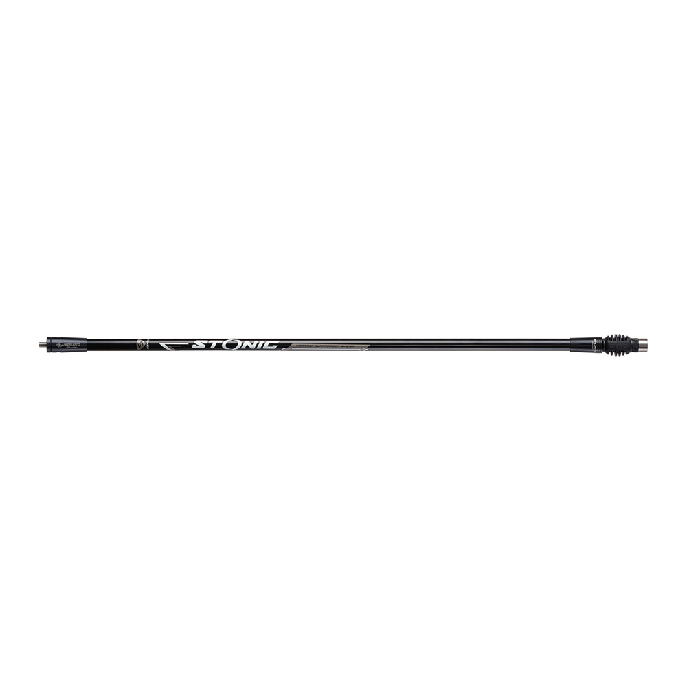 Epic Stonic Plus Carbon Long Stabilizer | DutchBowStore.com