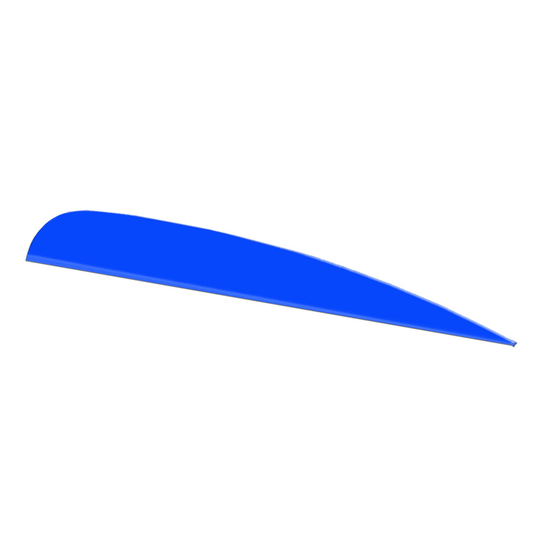 Order Plastic Vanes | Check all Plastic Vanes | DutchBowStore.com