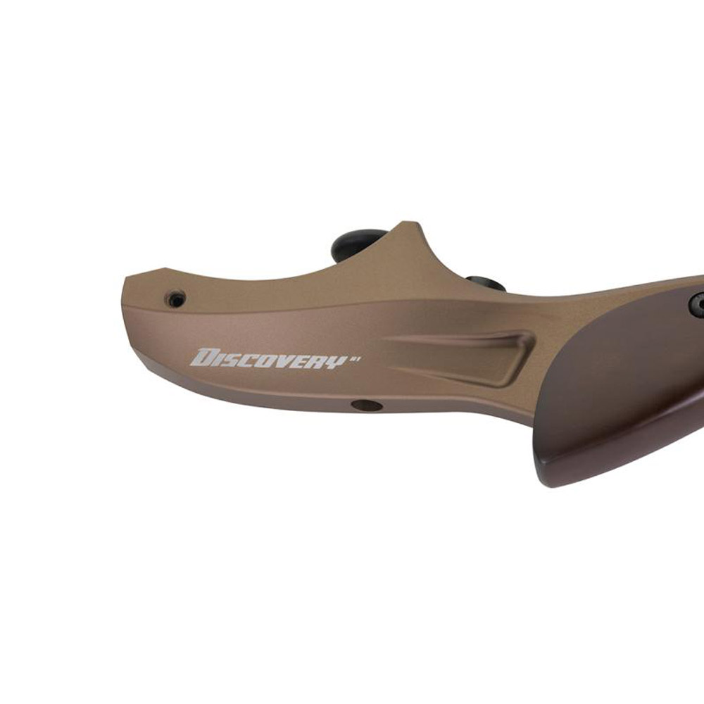 Samick Discovery ILF Handle | DutchBowStore.com