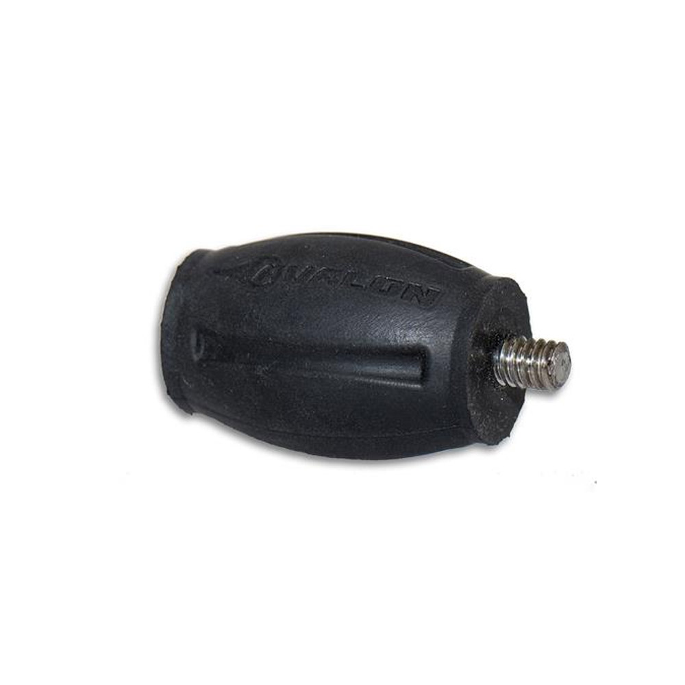 Order Dempers | Check all Dempers | DutchBowStore.com