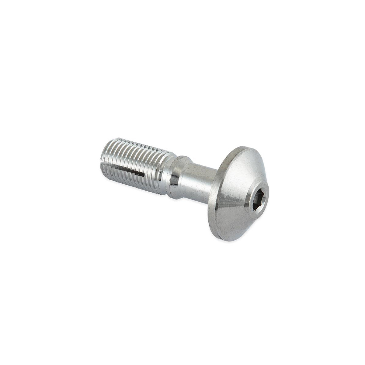 Kinetic Arios/Novius Limb Bolt | DutchBowStore.com