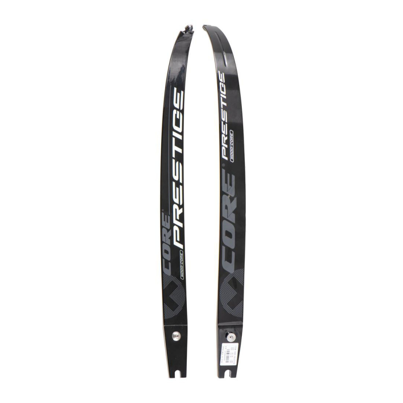 Looking for a bow | Dutchbowstore.com