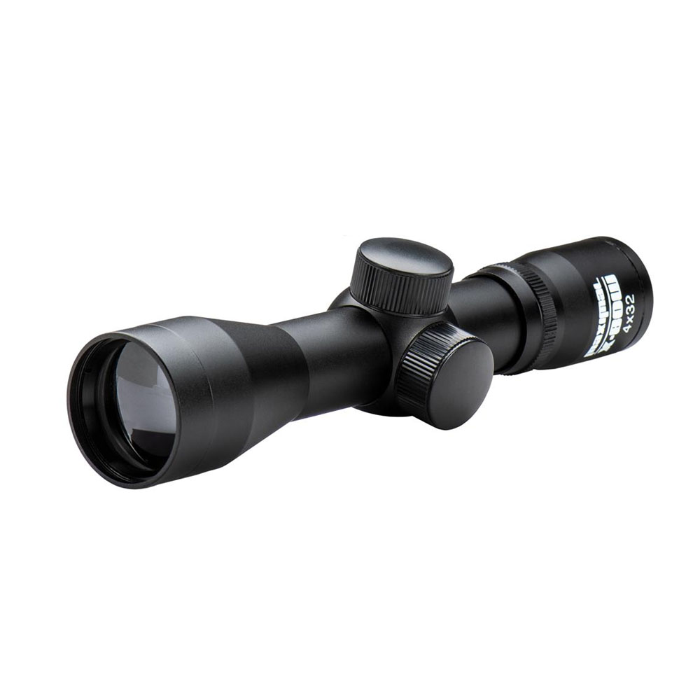 Maximal Crossbow Scope 4x 32mm | DutchBowStore.com