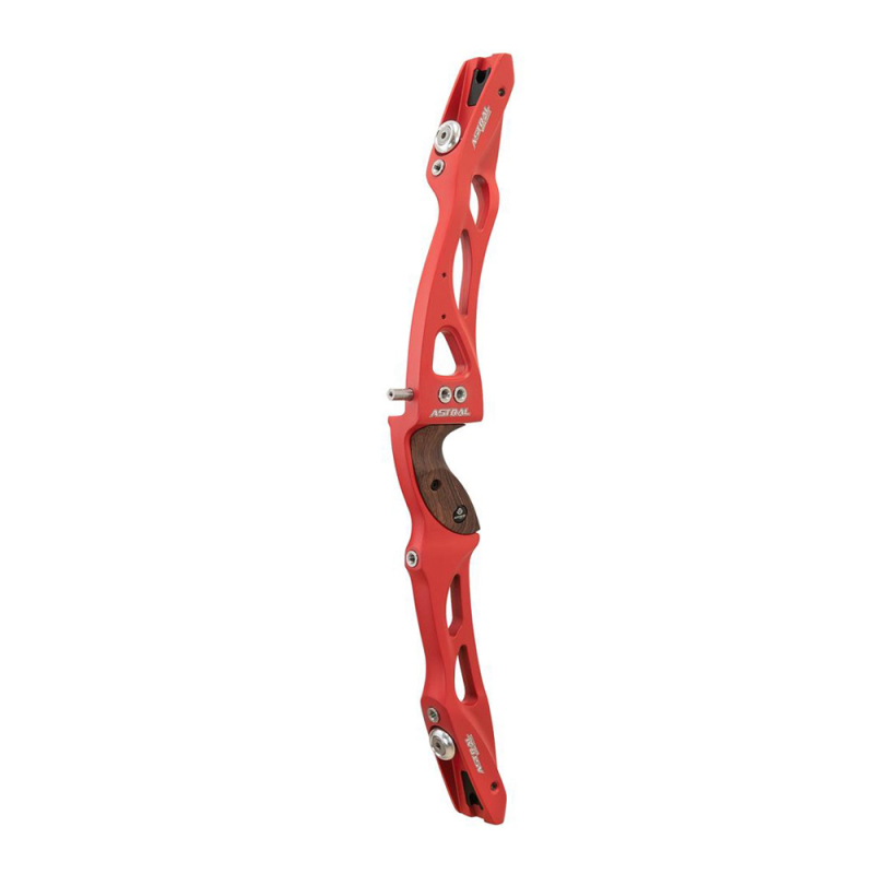 Looking for a bow | Dutchbowstore.com