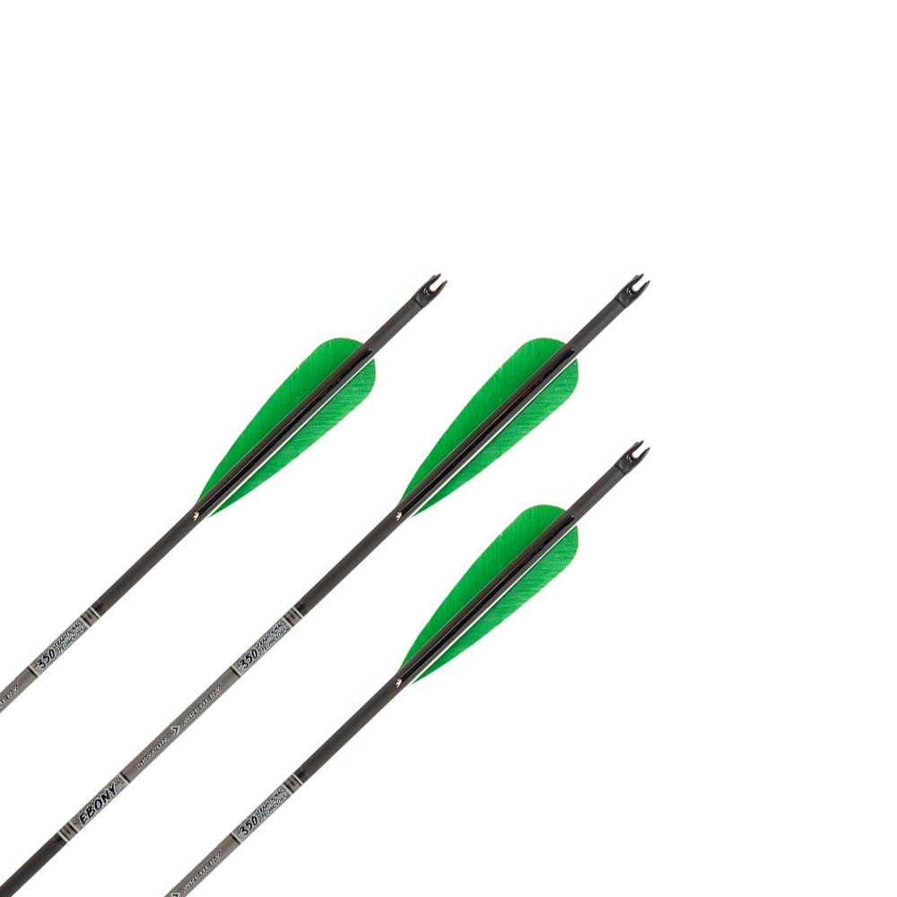 Order Carbon Arrows | Check all Carbon Arrows | DutchBowStore.com