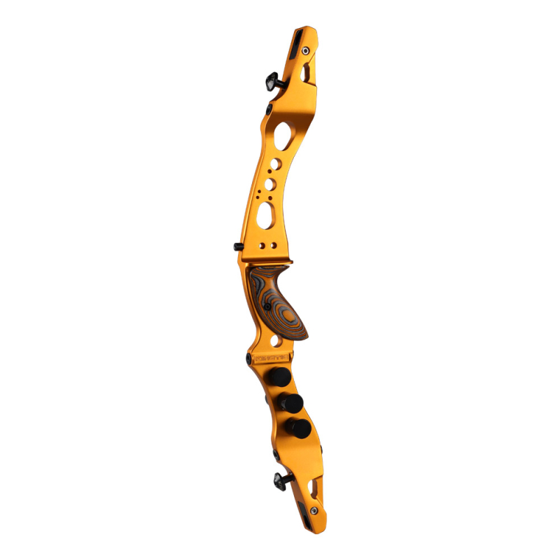 Looking for a bow | Dutchbowstore.com