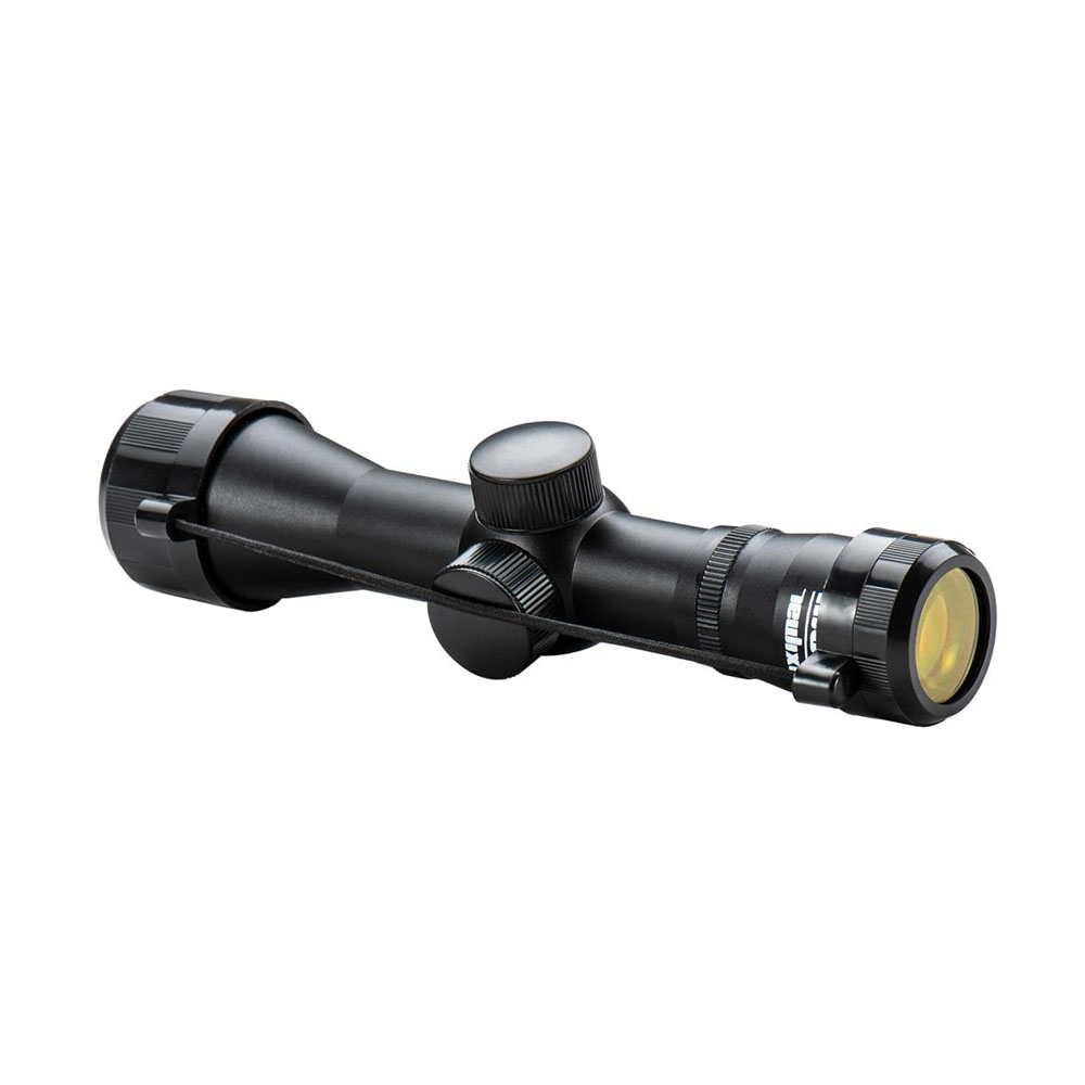 Maximal Crossbow Scope 4x 32mm | DutchBowStore.com