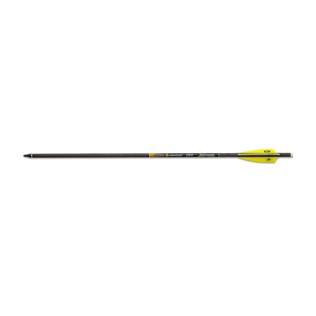 Skylon X-Bow Carbon Crossbow Bolt - 6 pack | DutchBowStore.com