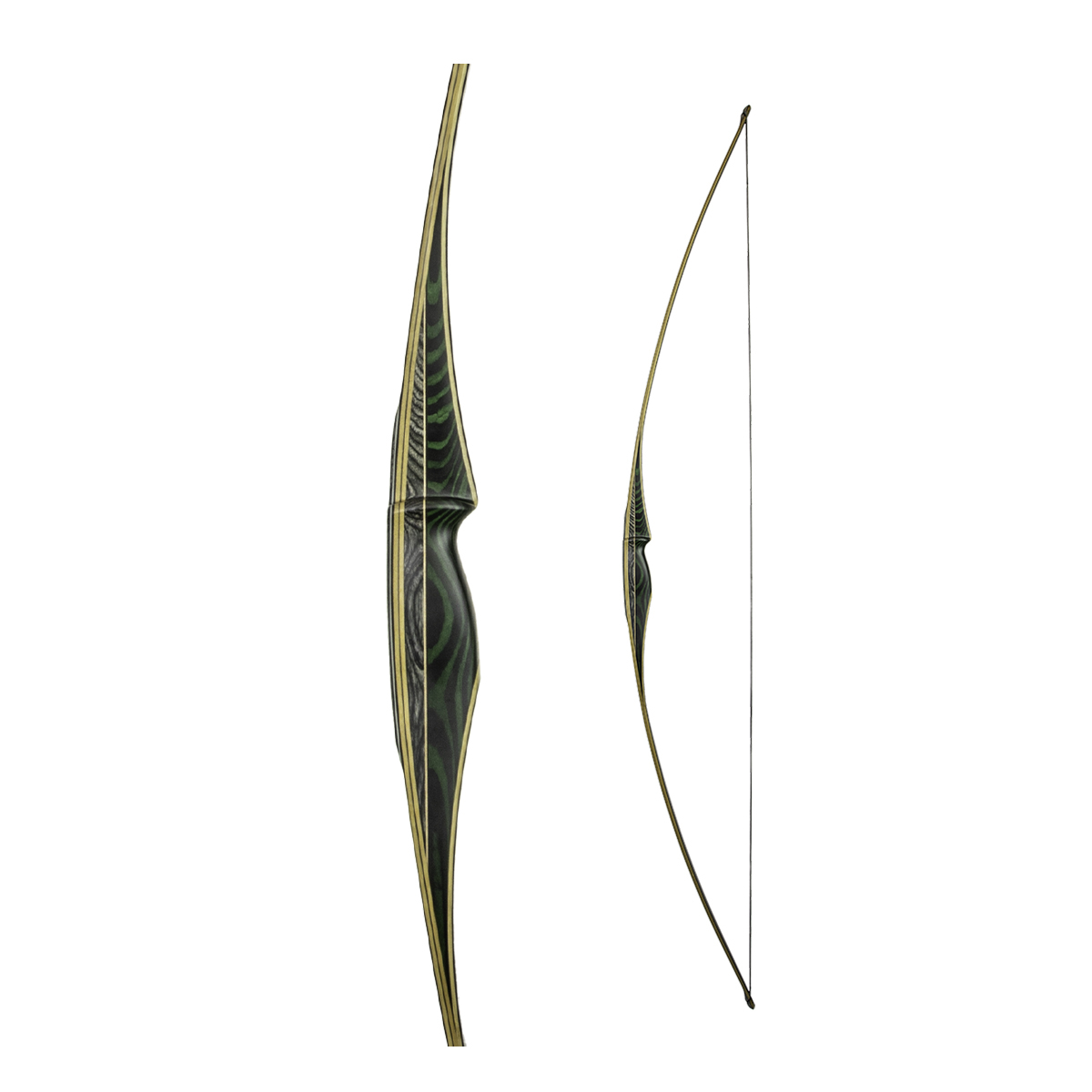 Order Longbows | Check all Longbows | DutchBowStore.com