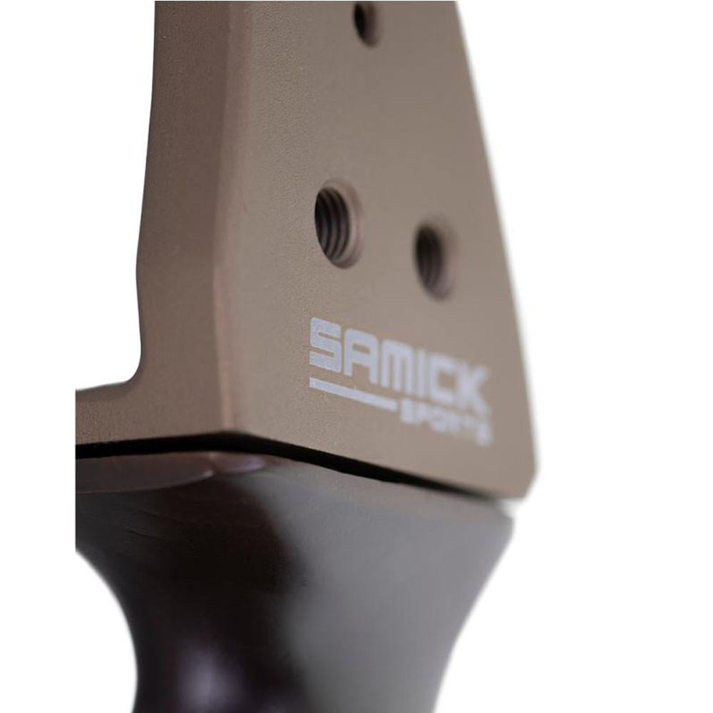 Samick Discovery ILF Handle | DutchBowStore.com