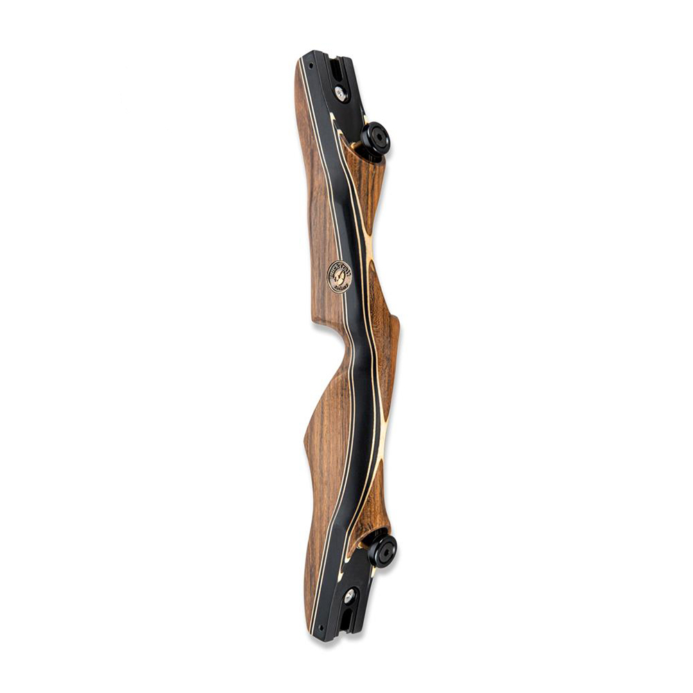 Order Recurve Risers Traditional | Check all Recurve Risers Traditional ...