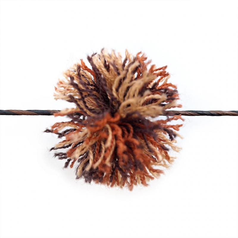 DutchBowStore.com | Everything for starting and experienced archers!