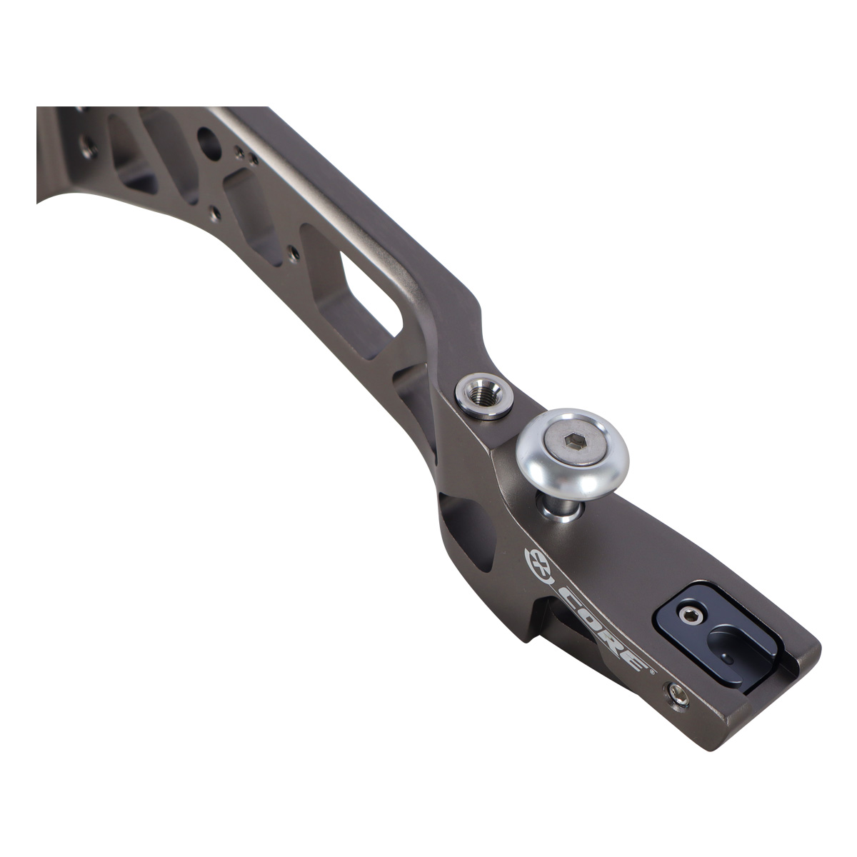 Core Arios EXT ILF Handle 25 inch | DutchBowStore.com