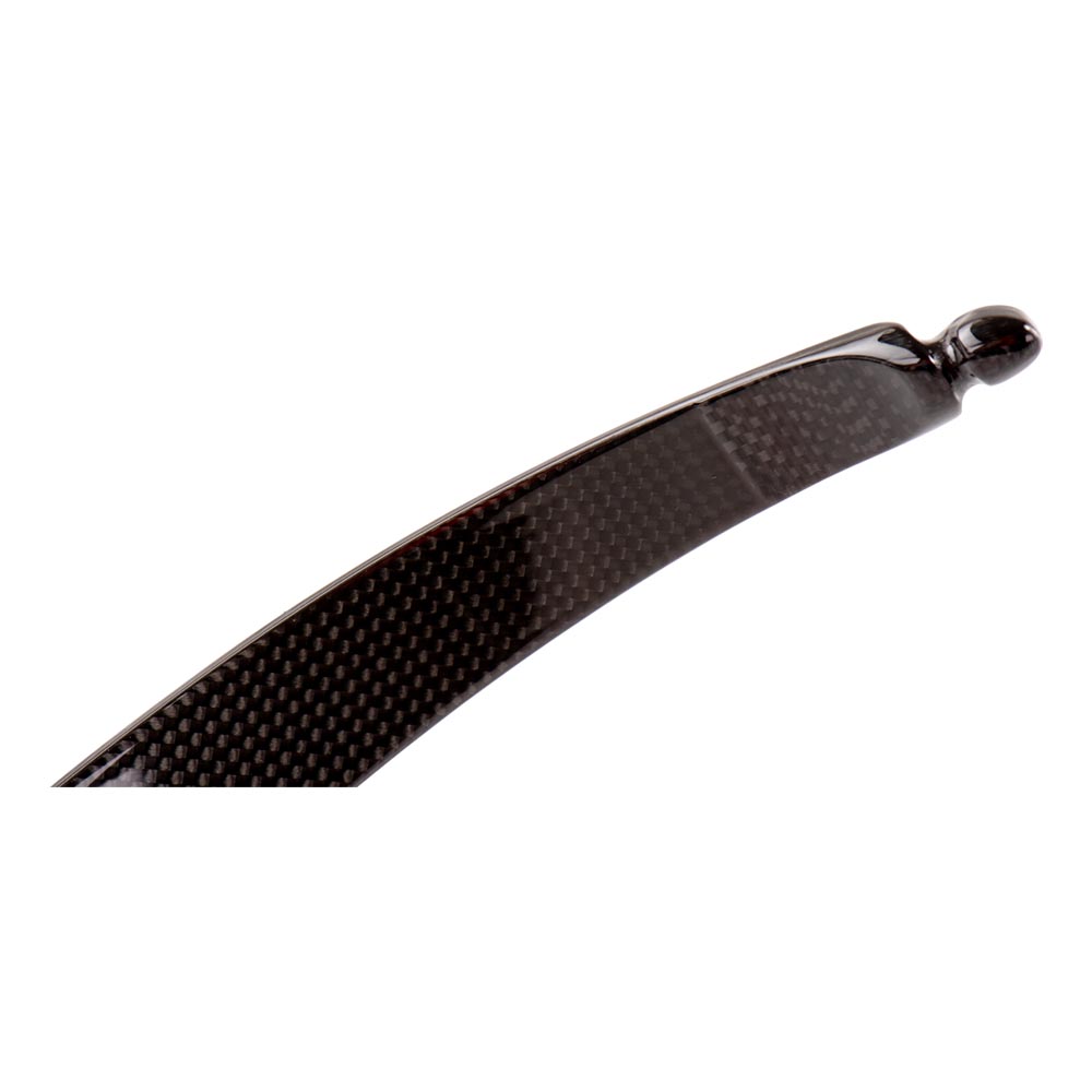 Kinetic Fury ILF Recurve Latten | DutchBowStore.com