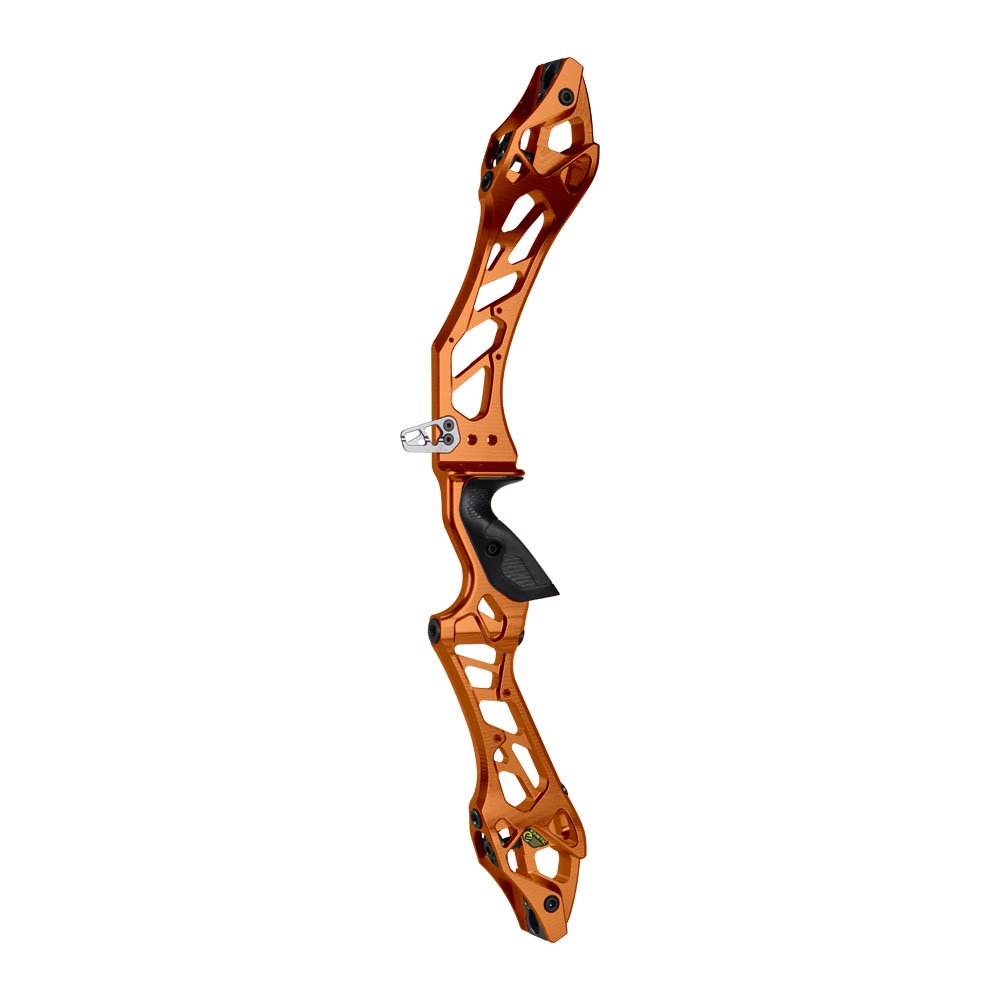 Order Recurve Risers | Check all Recurve Risers | DutchBowStore.com