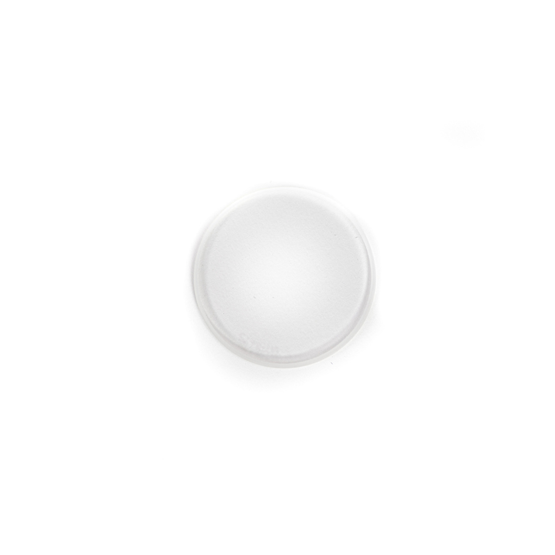 Shibuya Feather Vision Okulus Vitri Lens | DutchBowStore.com