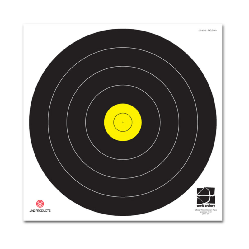 Order Targets | Check all Targets | DutchBowStore.com