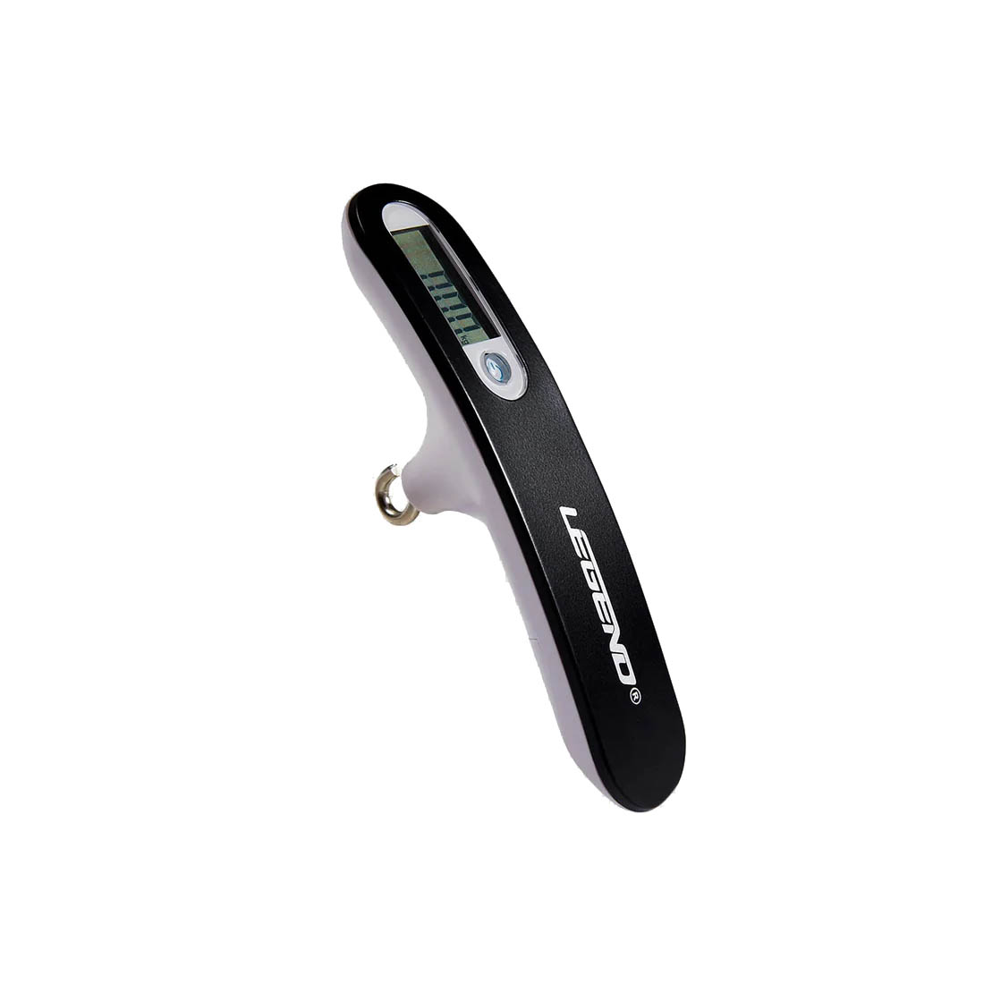 Legend Archery Digital Bow Scale | DutchBowStore.com