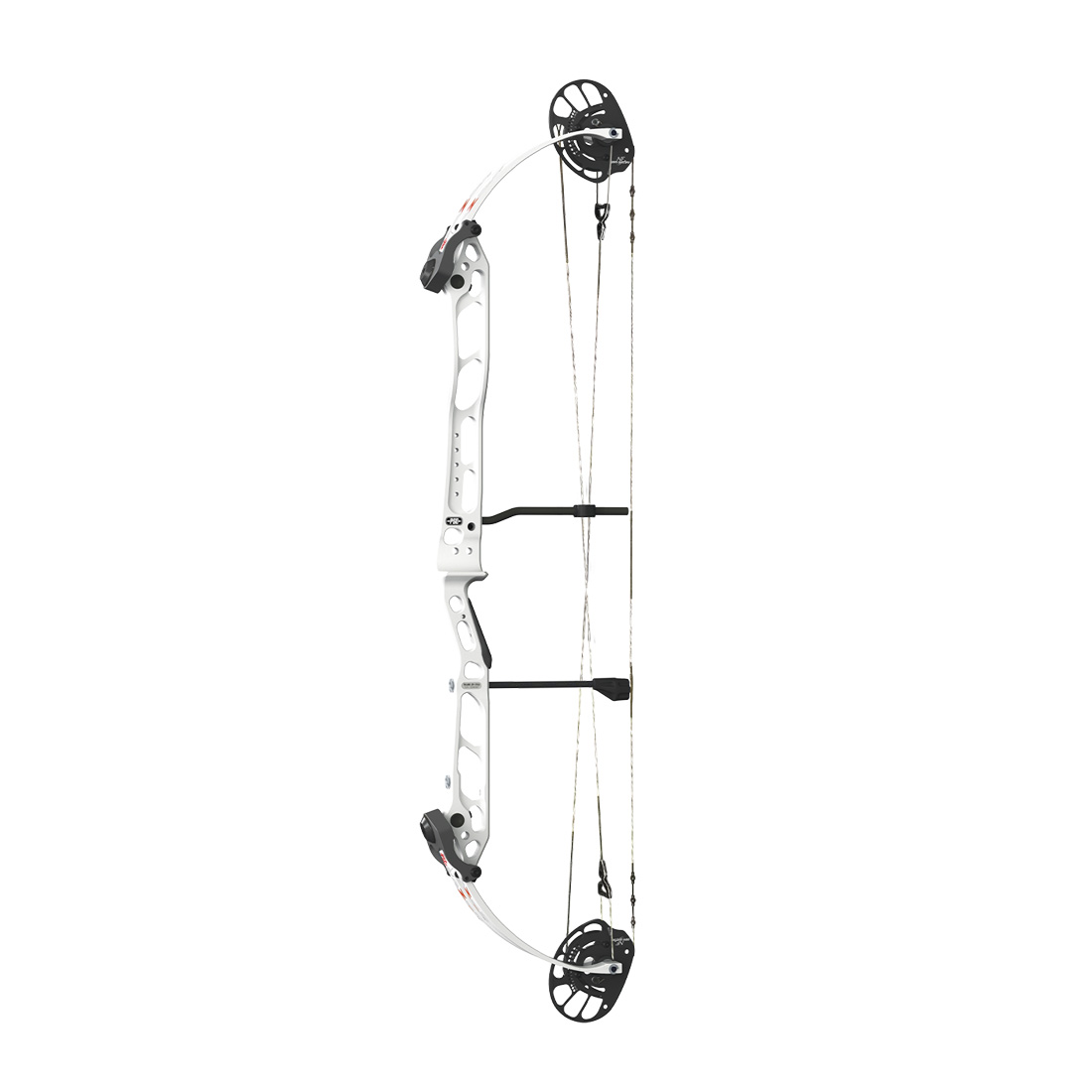 PSE Lazer 2024 Compound Bow | DutchBowStore.com