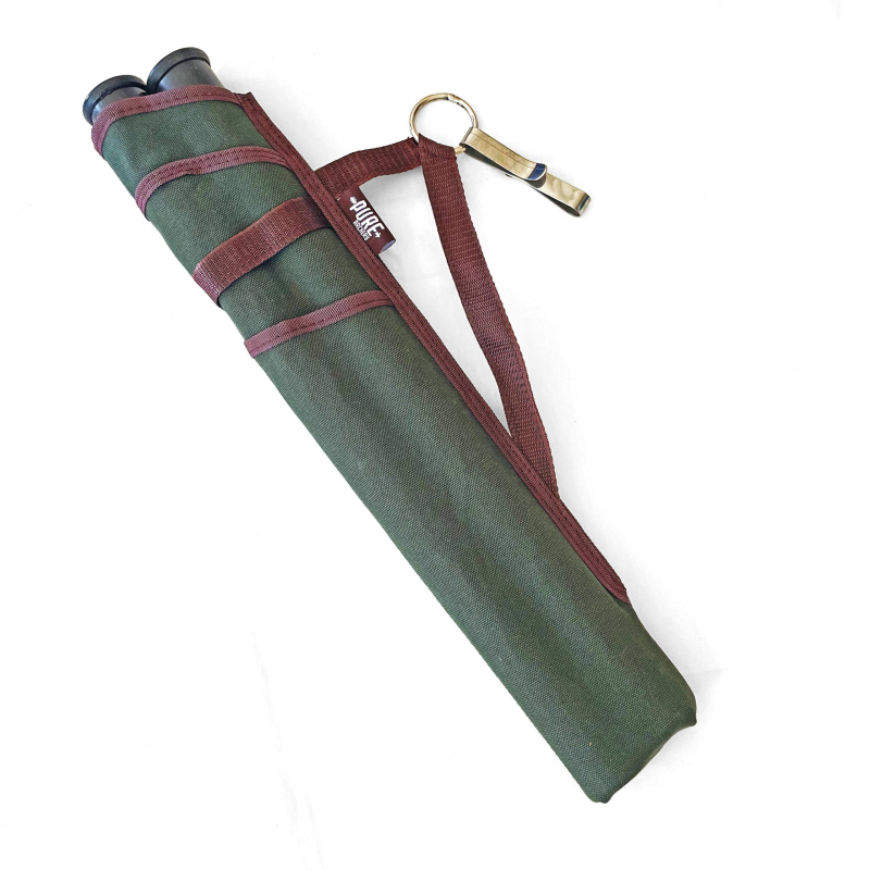 Side Quivers for Archery | Dutchbowstore.com