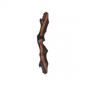 DutchBowStore.com | Everything for starting and experienced archers!