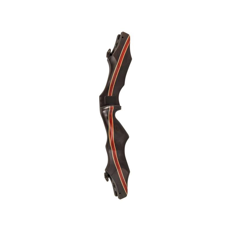 DutchBowStore.com | Everything for starting and experienced archers!