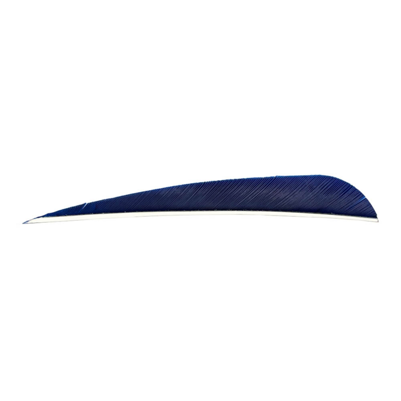 Gateway Parabolic Solid RW 5 inch | DutchBowStore.com