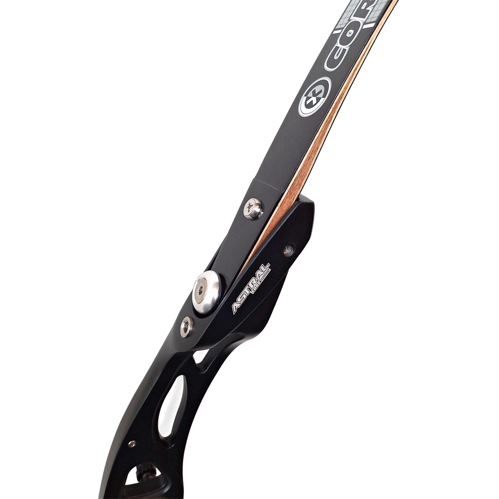 Core Astral Complete Boog | DutchBowStore.com